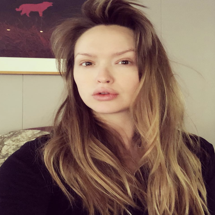 Here's What The Cast Of "Gossip Girl" Looks Like Then Vs. Now