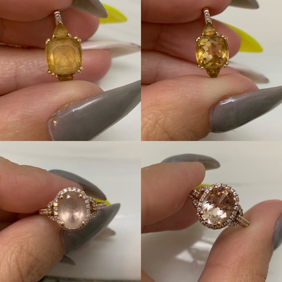 28 Things Under $20 Reviewers Swear Make A Big Difference