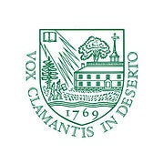 Eight Of These Crests Belong To Ivy League School. Can You Find The One ...