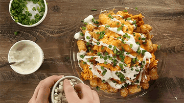 Easy And Delicious Meal Prep Ideas That'll Save You Money