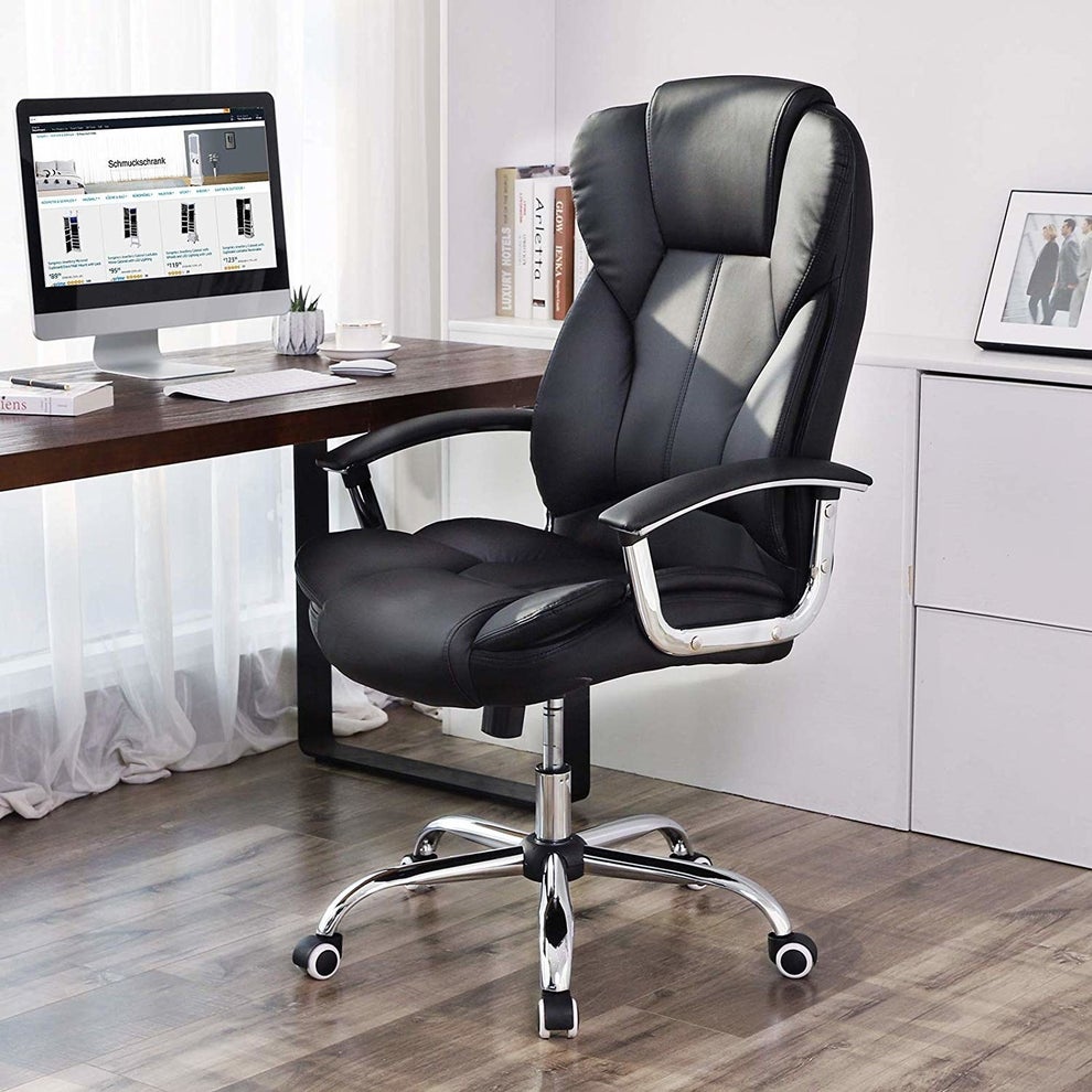 19 Expensive Products That People Say Are Totally Worth It