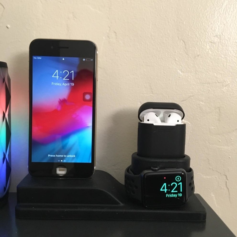 24 Inexpensive Tech Products You’ll Probably Wish You’d Known About Sooner
