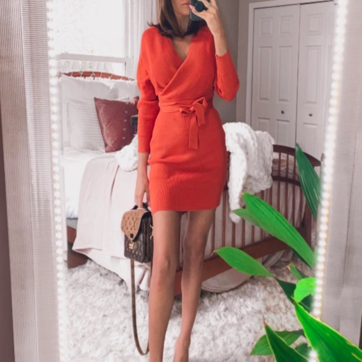 31 Cuddle-Worthy Things You'll Probably Want To Curl Up With This Fall