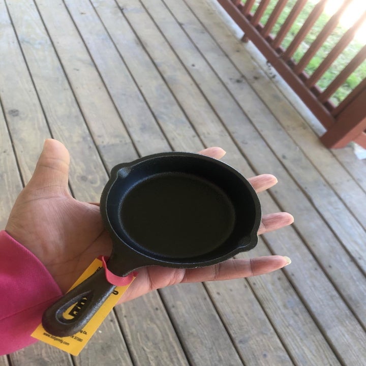 20 Really Small Things That'll Help Improve Your Mood In A Big Way