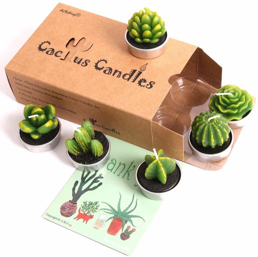 20 Really Small Things That'll Help Improve Your Mood In A Big Way