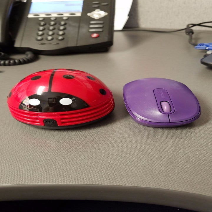 20 Really Small Things That'll Help Improve Your Mood In A Big Way