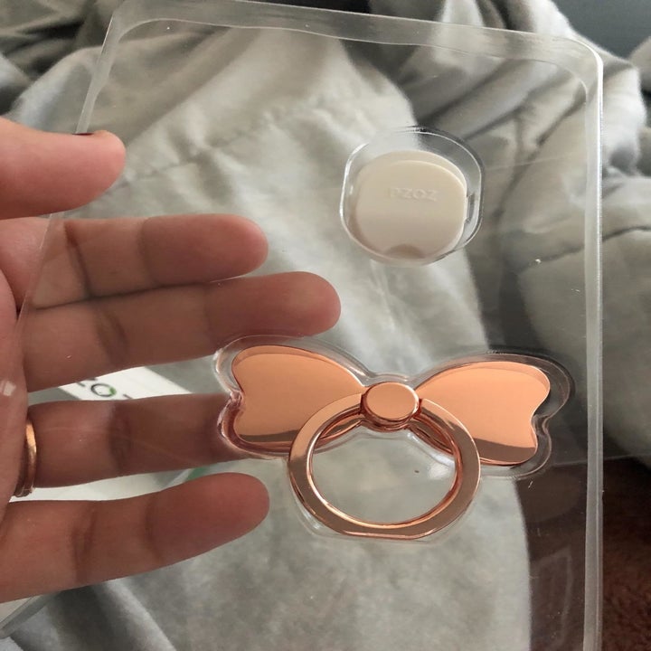 20 Really Small Things That'll Help Improve Your Mood In A Big Way