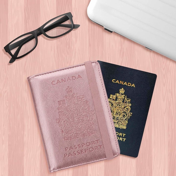 Cool And Random Products You Can Actually Afford