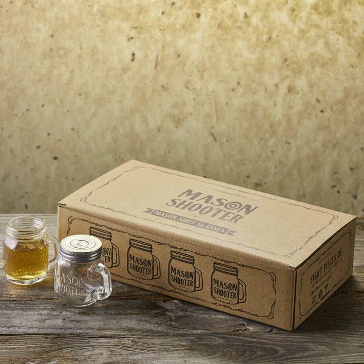 20 Really Small Things That'll Help Improve Your Mood In A Big Way