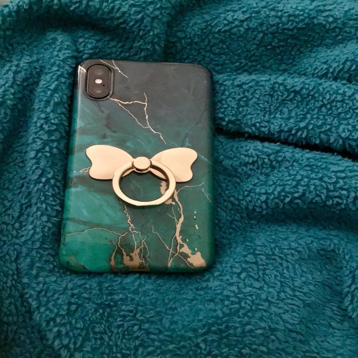 20 Really Small Things That'll Help Improve Your Mood In A Big Way