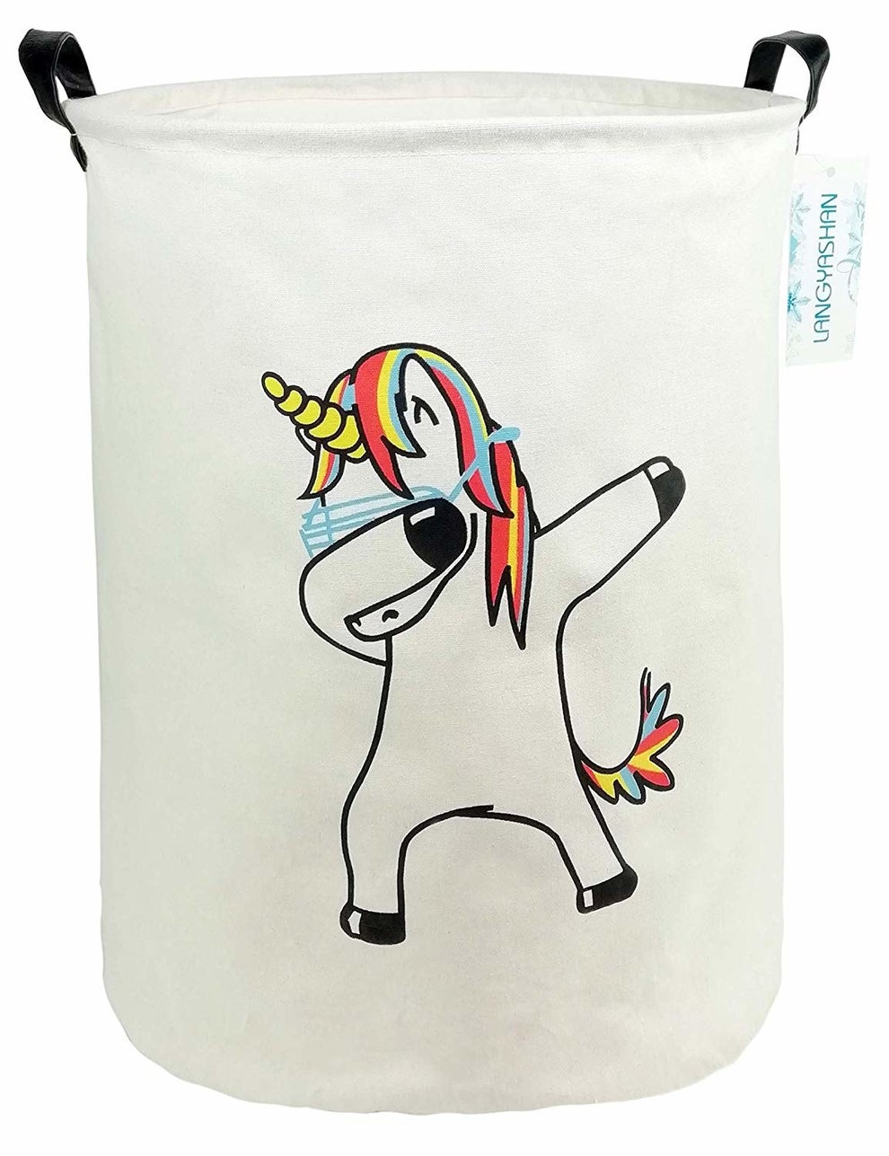 31 Products That’ll Make Storing Things More Fun