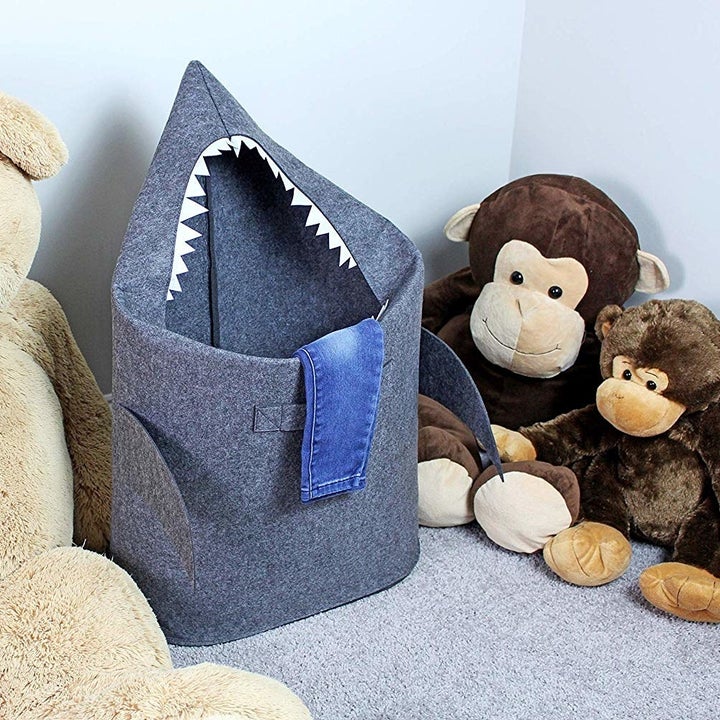 31 Products That’ll Make Storing Things More Fun