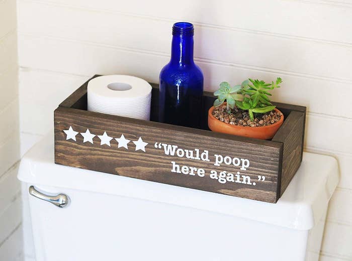 31 Products That’ll Make Storing Things More Fun