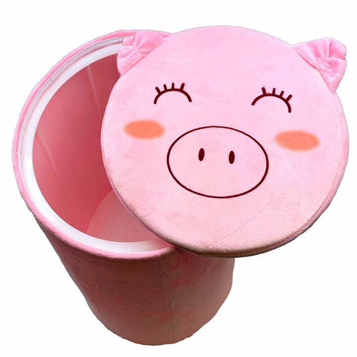 31 Products That’ll Make Storing Things More Fun