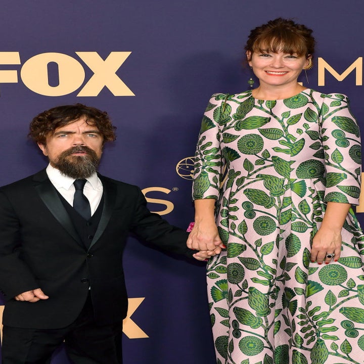Here's What The "GoT" Cast Looks Like At Their First Emmys Vs. The 2019 ...