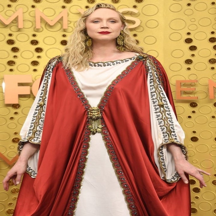 Here's What The "GoT" Cast Looks Like At Their First Emmys Vs. The 2019 ...