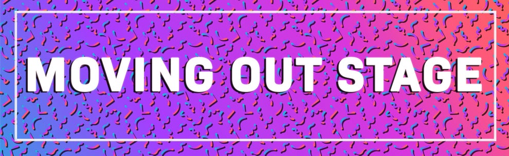 27 Helpful Moving Out Tips People Wish They Had Known The First Time Round