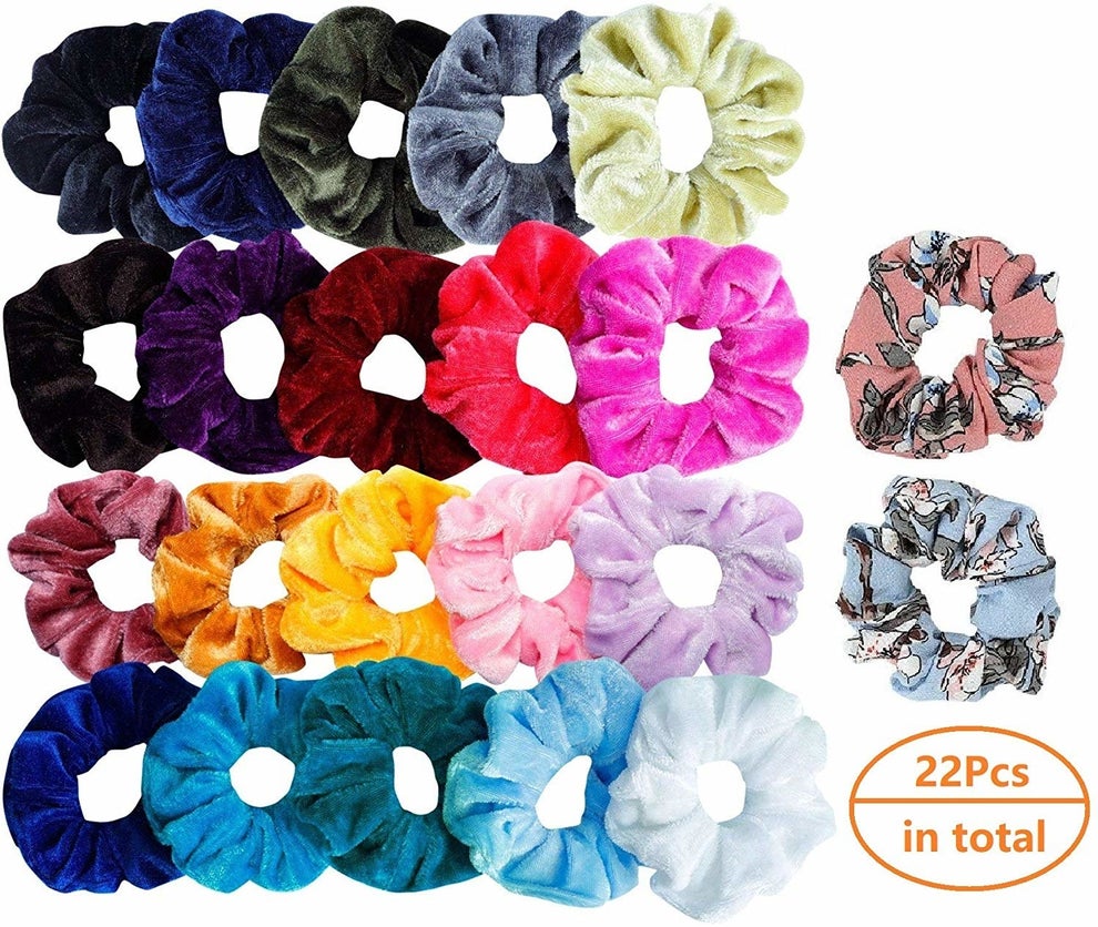 23 Cute Products That Can Transform Your Old Clothes Into New Outfits