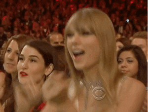 16 Celebrities Who Legitimately Have No Idea How To Clap