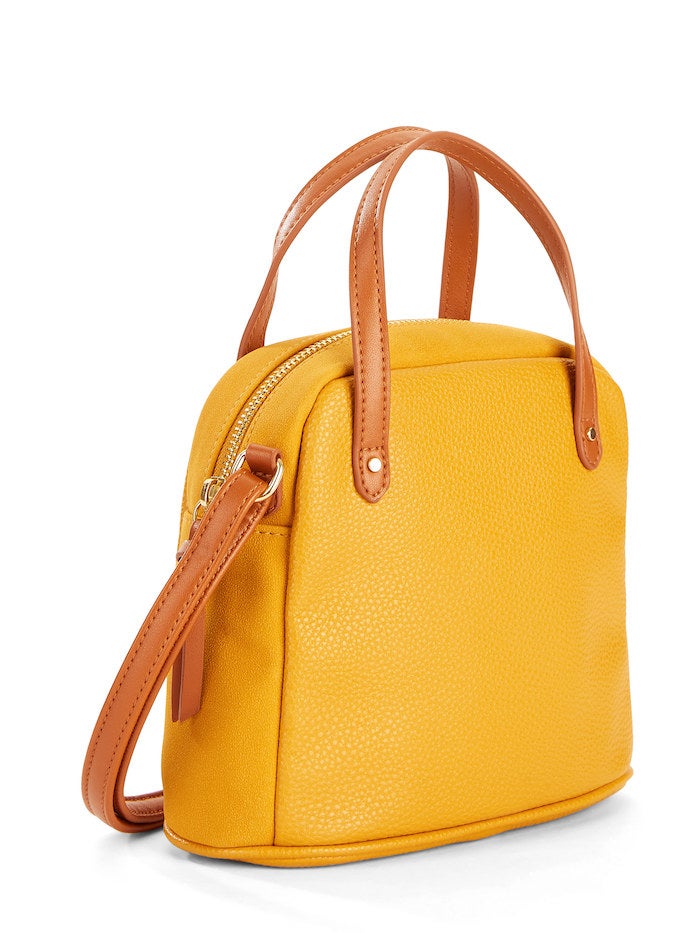 27 Cool Accessories That Are, Surprisingly, From Walmart