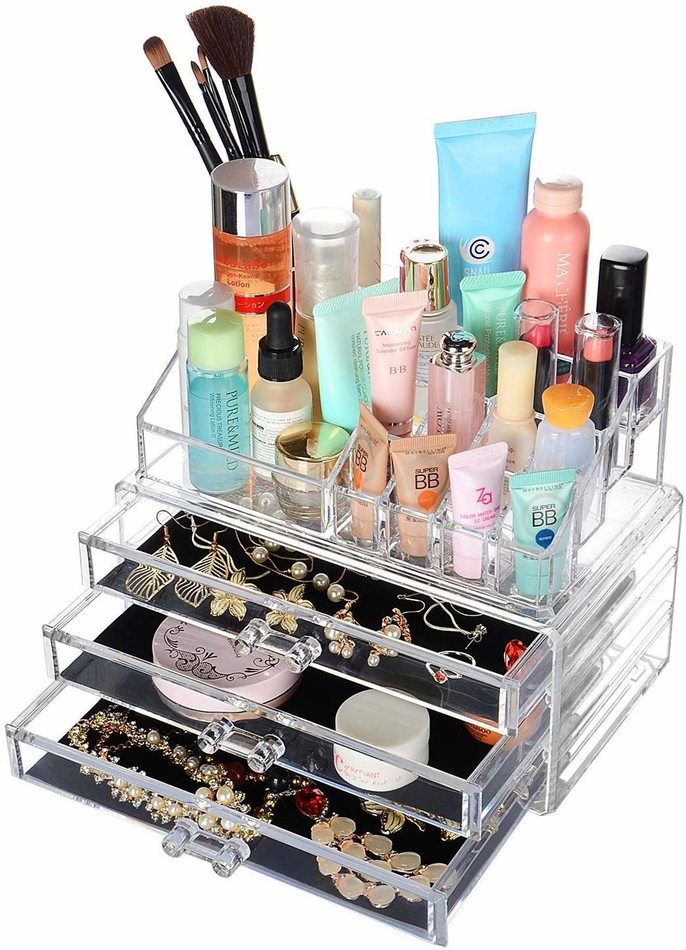 21 Fancy Products That Are All Under $40