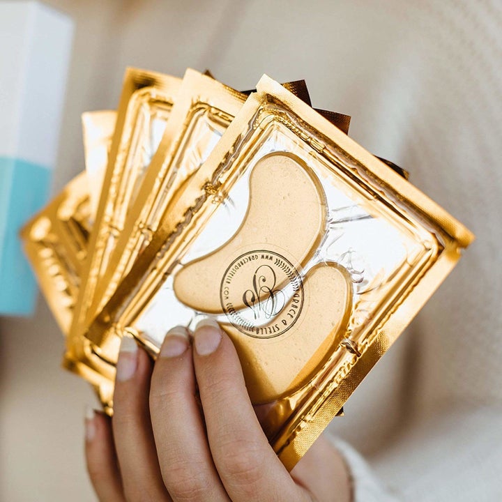 21 Fancy Products That Are All Under $40