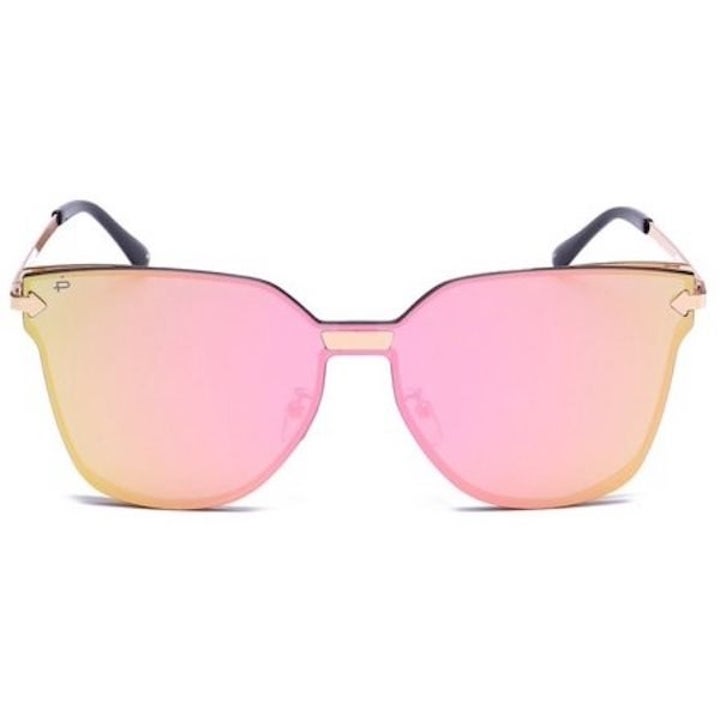 27 Cool Accessories That Are, Surprisingly, From Walmart