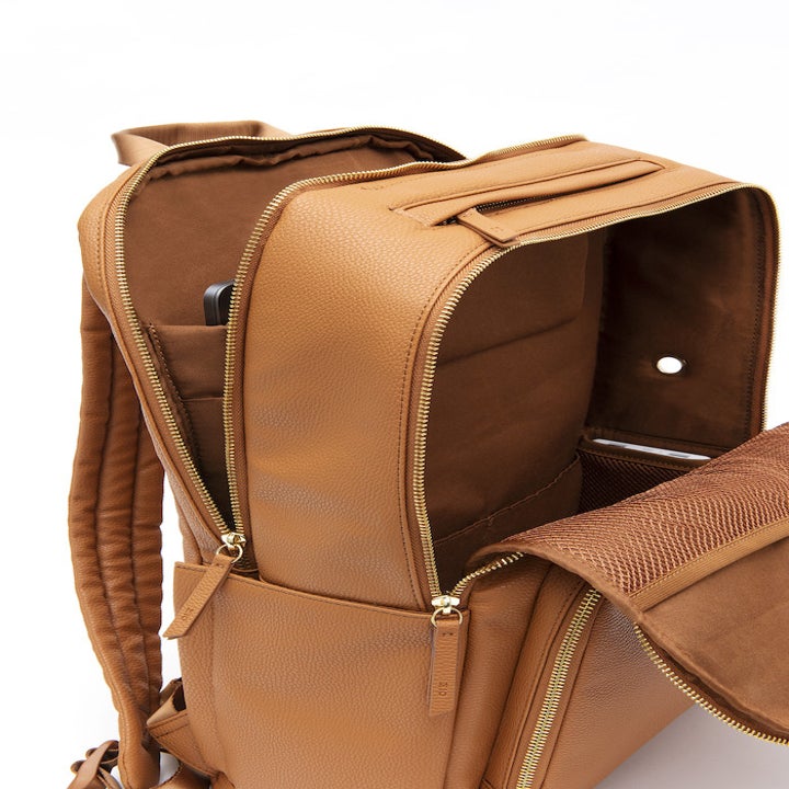27 Cool Accessories That Are, Surprisingly, From Walmart