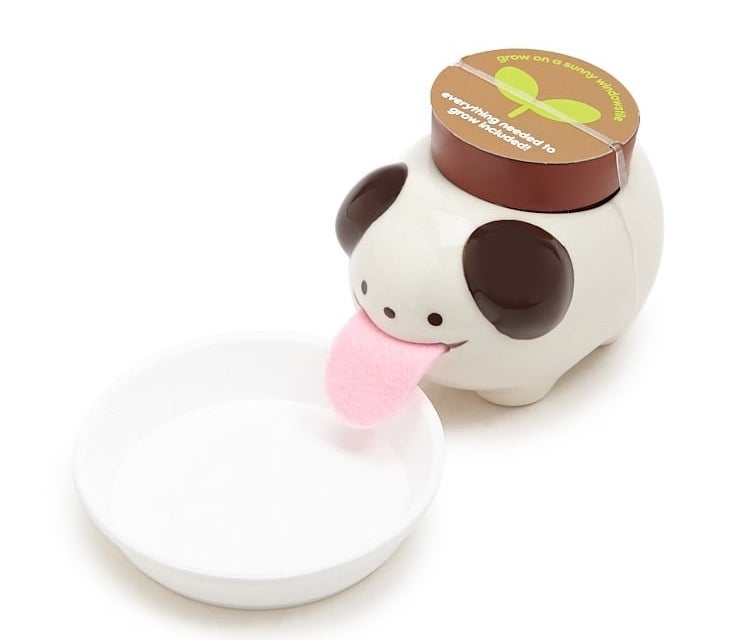 22 Animal-Themed Things To Add Joy To Your Pet-Less Place