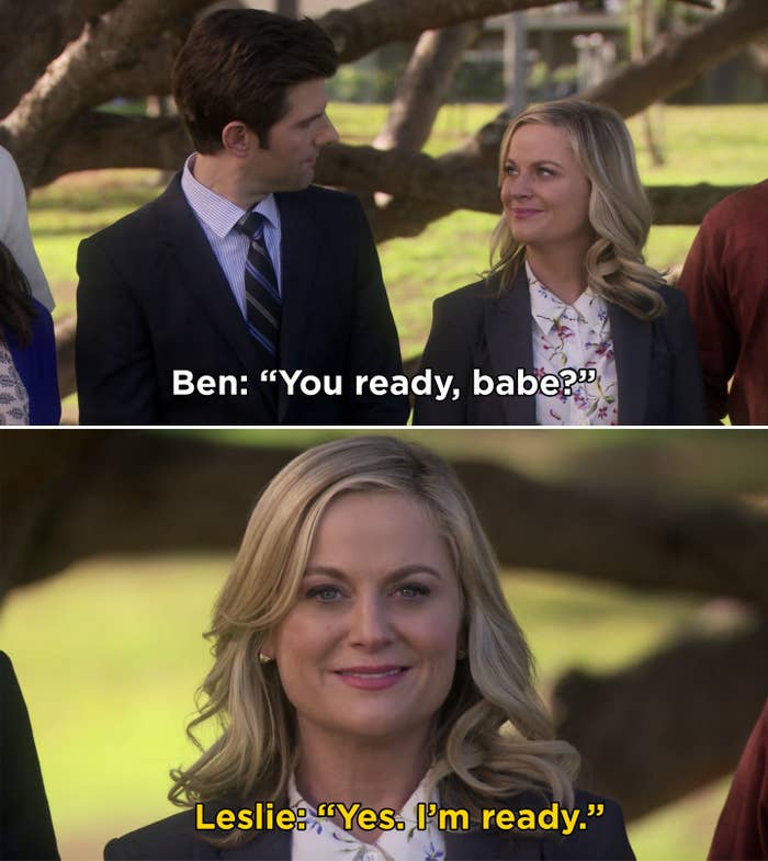 31 TV Characters That Had The Most Memorable Final Scenes