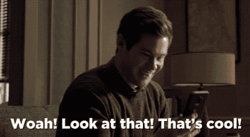 Adam Devine's New Movie "Jexi" Makes Fun Of BuzzFeed, And TBH They ...