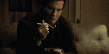 Adam Devine's New Movie "Jexi" Makes Fun Of BuzzFeed, And TBH They ...