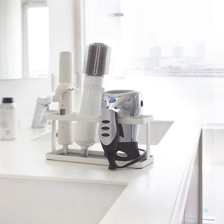 26 Practical Storage And Organization Products That Are Actually Not Ugly
