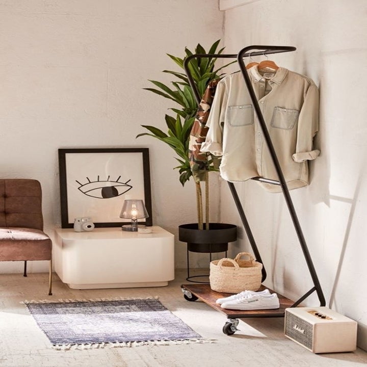 26 Practical Storage And Organization Products That Are Actually Not Ugly