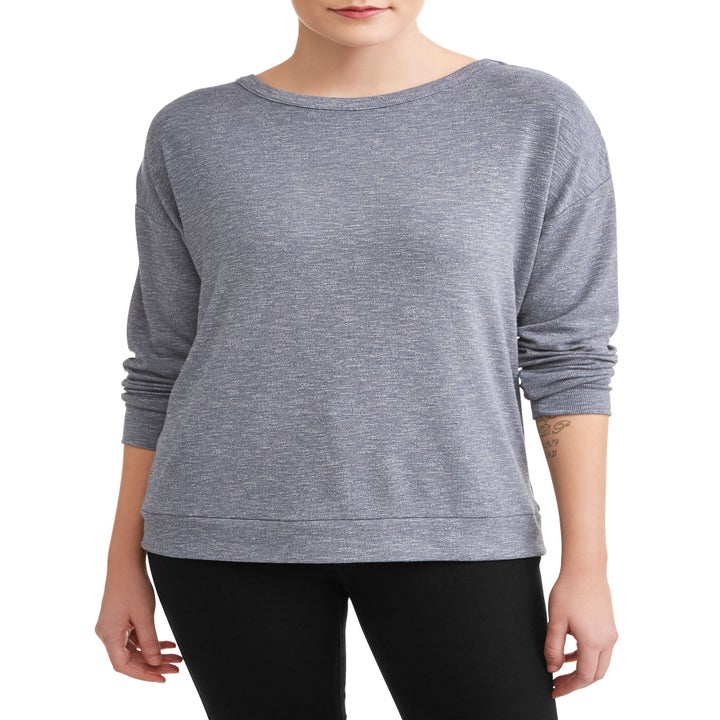29 Sweaters From Walmart You May Want To Add To Your Fall Wardrobe