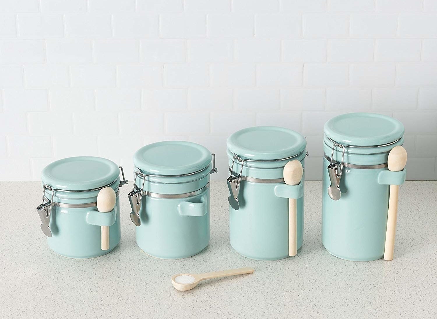26 Practical Storage And Organization Products That Are Actually Not Ugly