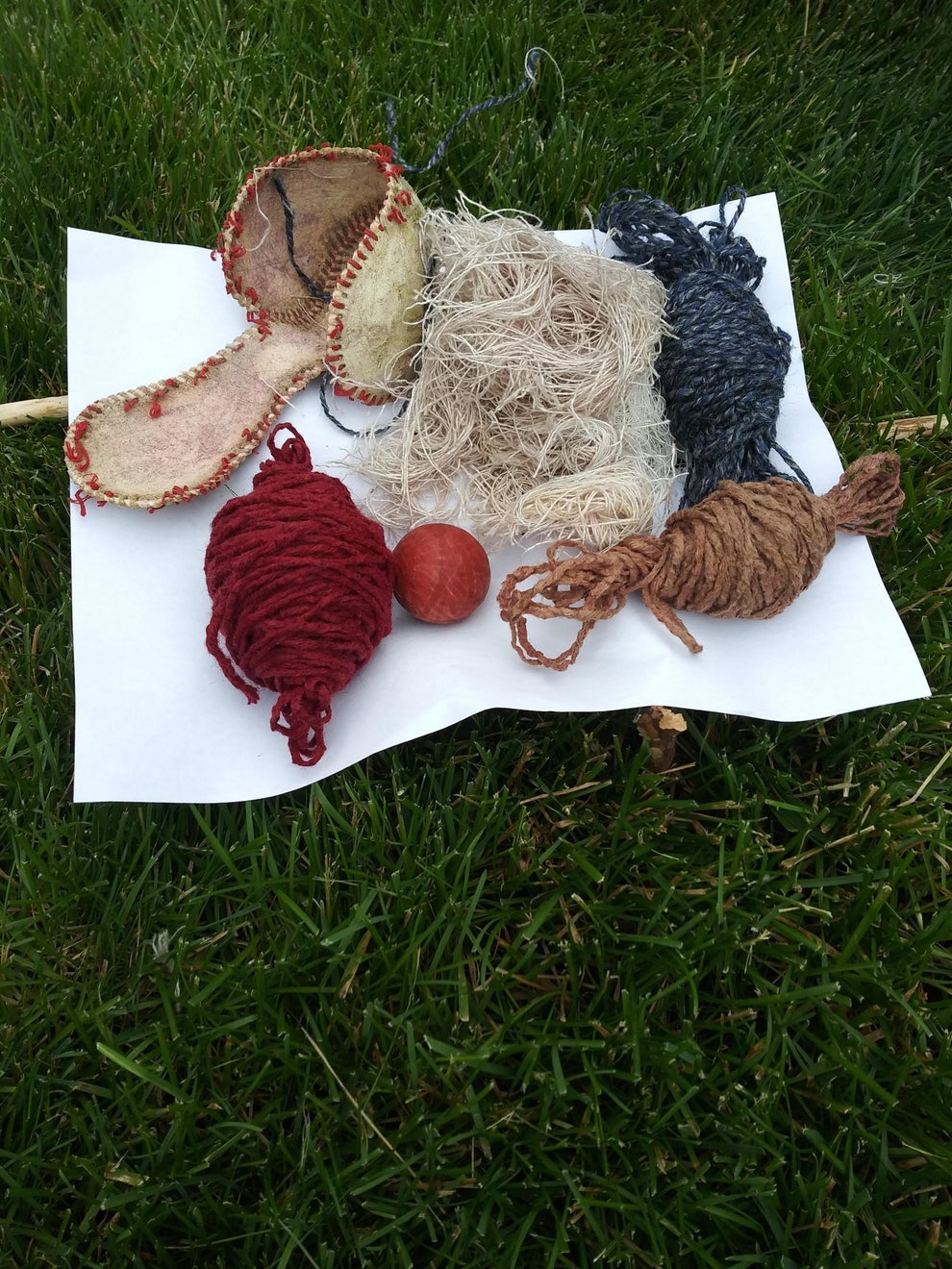 25 Fascinating Pictures Of The Insides Of Everyday Objects