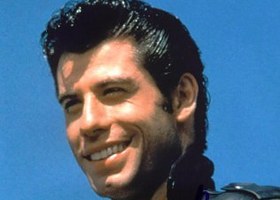 Everyone's Personality Matches A Famous Tom — Who Are You?