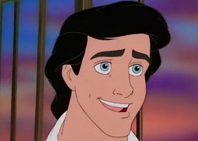 Everyone's Personality Matches A Famous Tom — Who Are You?