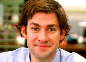 Everyone's Personality Matches A Famous Tom — Who Are You?