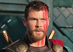 Everyone's Personality Matches A Famous Tom — Who Are You?