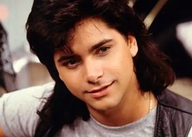 Everyone's Personality Matches A Famous Tom — Who Are You?