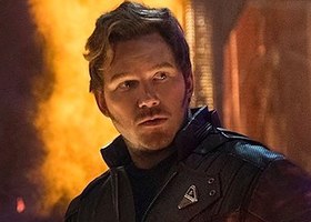 Everyone's Personality Matches A Famous Tom — Who Are You?