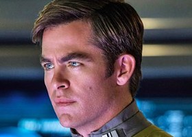 Everyone's Personality Matches A Famous Tom — Who Are You?