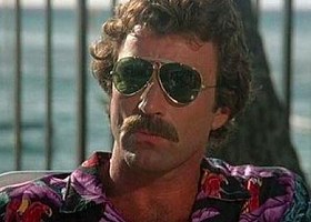 Everyone's Personality Matches A Famous Tom — Who Are You?