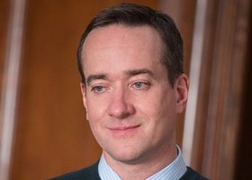 Everyone's Personality Matches A Famous Tom — Who Are You?