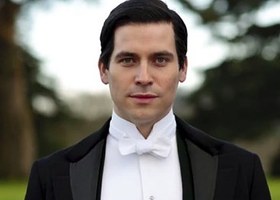 Everyone's Personality Matches A Famous Tom — Who Are You?