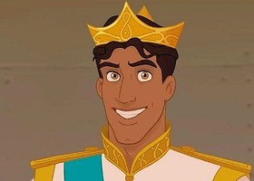 Everyone's Personality Matches A Famous Tom — Who Are You?