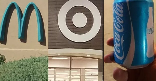 25 Things That Exist On Earth But Look Like They're From A Parallel ...