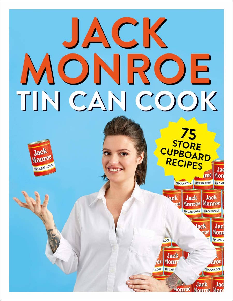 amazon uk how to cook everything
